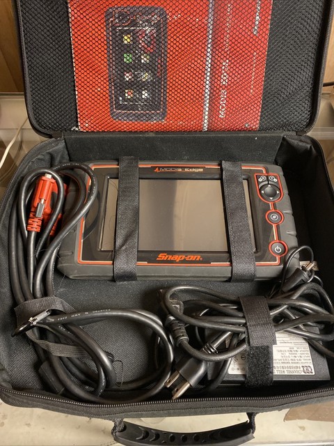 Snap on modis edge for sale - atommzaer