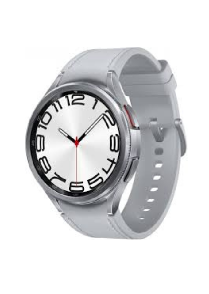 Samsung Galaxy Watch 6 Classic SM-R960 47mm GPS 16GB - Excellent | eBay