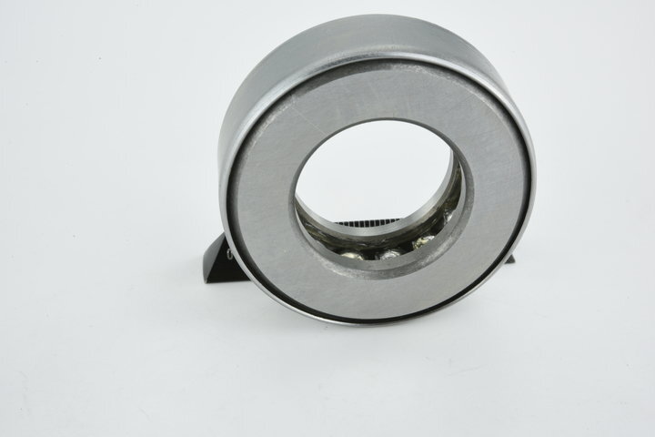 Front Shock Absorber Bearing For NISSAN CEFIRO A32 Shock Absorber ...