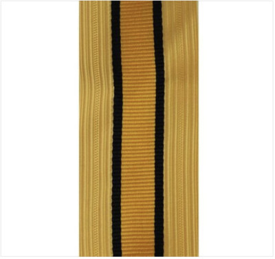 GENUINE U.S. ARMY CAP BRAID: ELECTRONIC WARFARE - YELLOW | eBay
