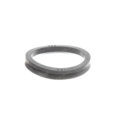FOR BOBCAT 6651709, RING - V | eBay
