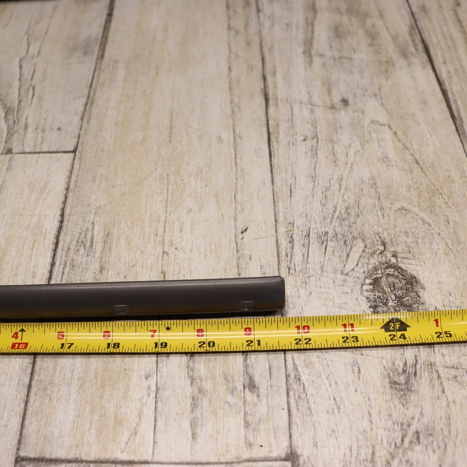 Ryobi 18V Lawn Mower Replacement Parts -Upper Push Handle Tube- For ...