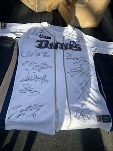 merch_seller_90 | eBay Stores