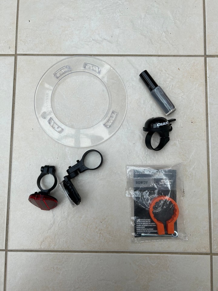 VITUS Nucleus 24 24" inch Youth Kids 9-12 years Hardtail Mountain Bike ...