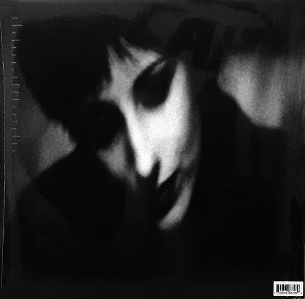 New Order ‎– Low-life - Vinyl LP180 Gram Eu 2015 BRAND NEW SEALED ...