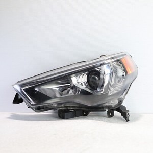 Pebbles Auto Parts | eBay Stores