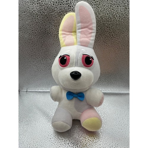 Five Nights At Freddys Funko Plush Baby Bunny Rabbit Stuffed Animal Toy ...