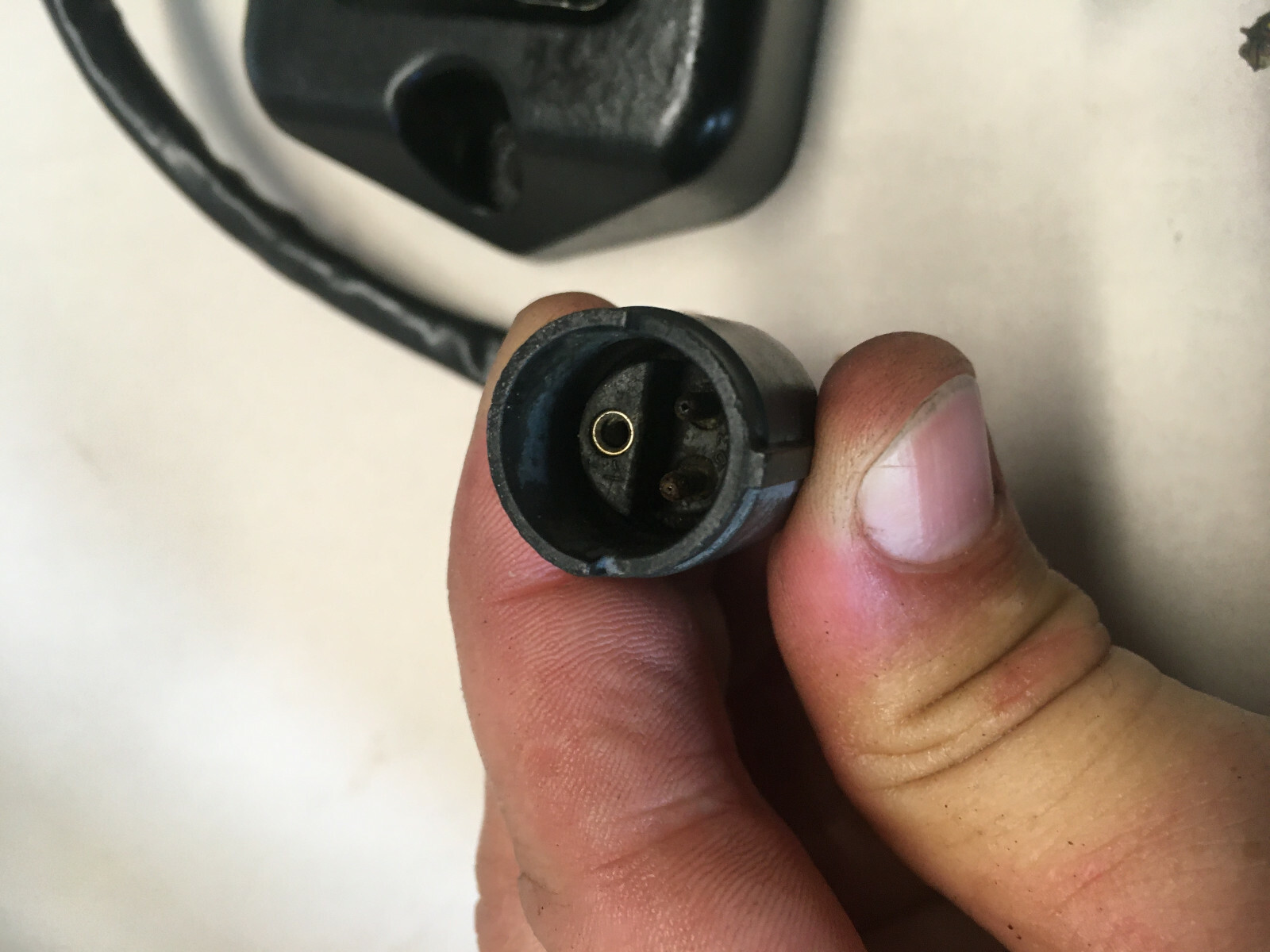 SE HARLEY OEM IGNITION MODULE 32421-85A FXR FXRS FXRT XL SPORTSTER | eBay