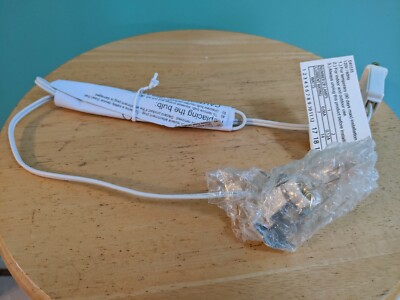 New General Foam C-7 Light Cord Blow Mold Replacement Christmas | eBay