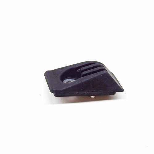 NEW MERCEDES-BENZ SLK R170 REAR LEFT FENDER END STOP A1706370190 | eBay