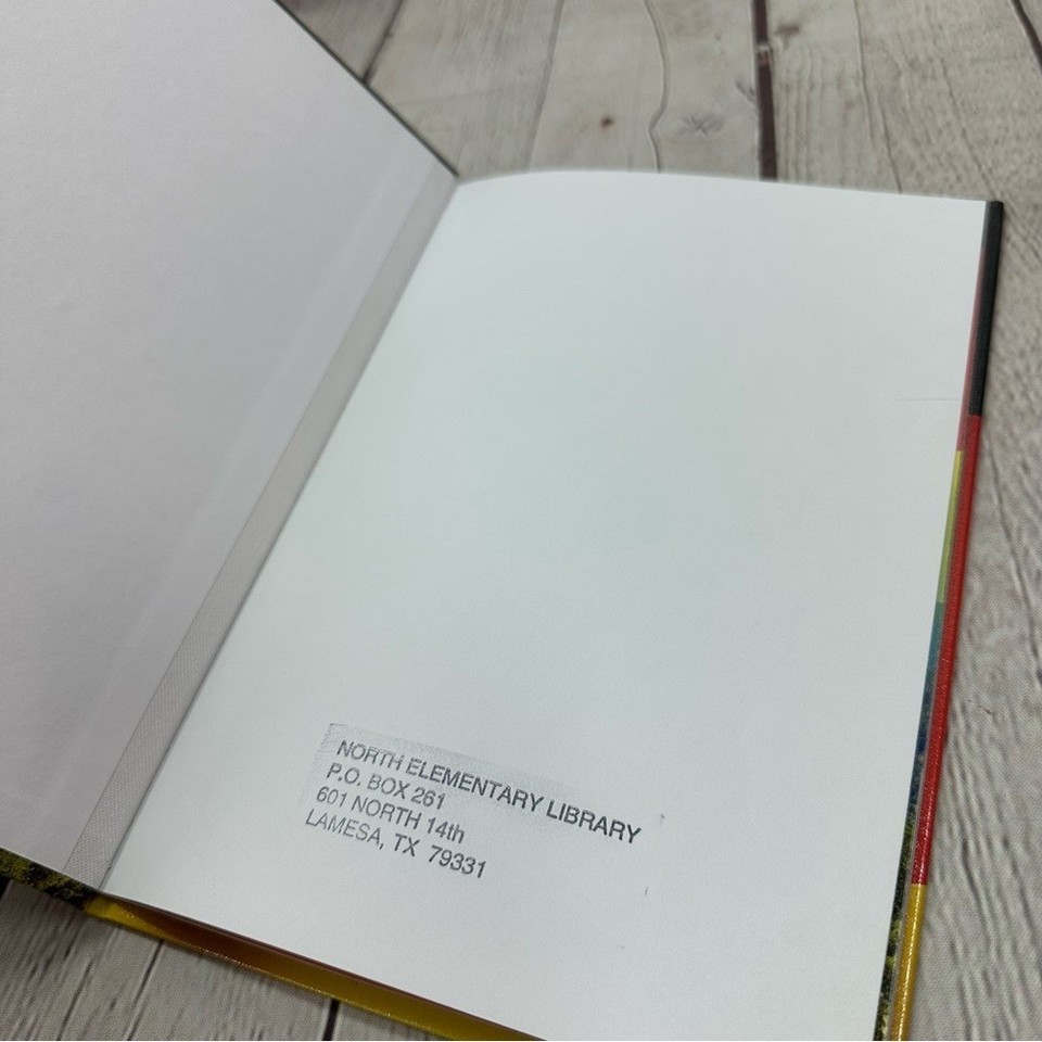 Scholastic 2018 Germany Country Profiles Book -hard cover blastoff ...