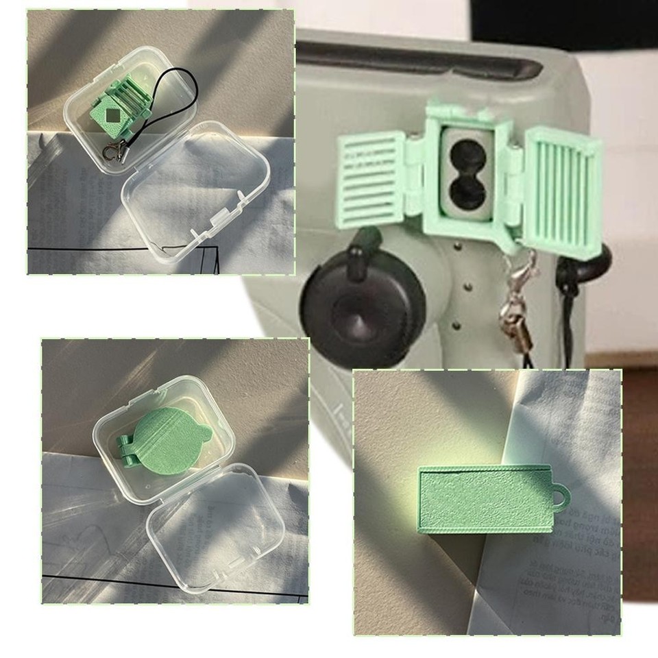 Suitable for Fujifilm Wide400 Strong Flash Exposure Artifact | eBay