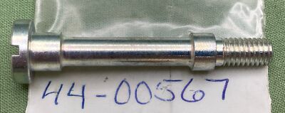 NEW REPLACES EFCO 4400567 SCREW | eBay