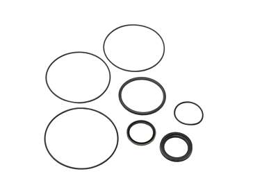 Aztec Replacement for Nissan 49440-FJ100 - Kit - Seal Kit - Motor ...