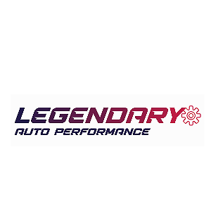 Legendary Auto Performance | eBay Stores