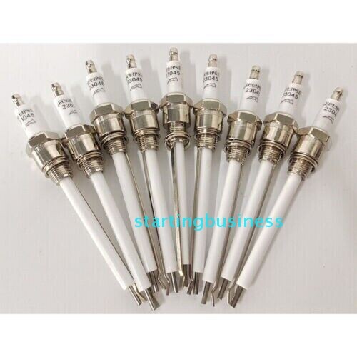 1Pcs Burner spark plug ignition electrode 23045 | eBay