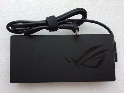 New Original Asus 280W AC Adapter for ASUS ROG Strix G16 G614JV-AS73 ...
