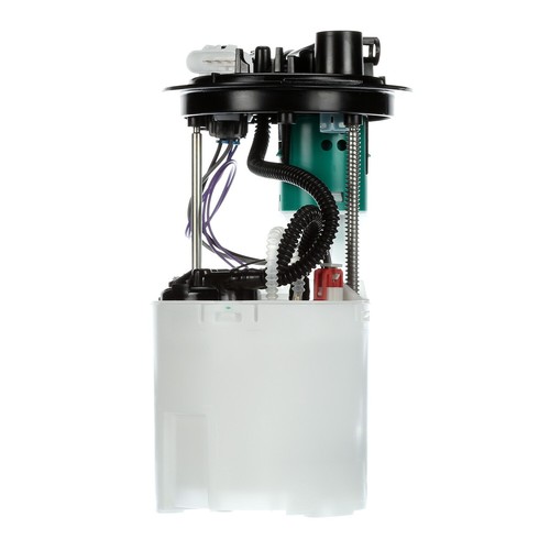 Delphi Fuel Pump Module Assembly for 08-10 Chevrolet Impala FG1509 | eBay