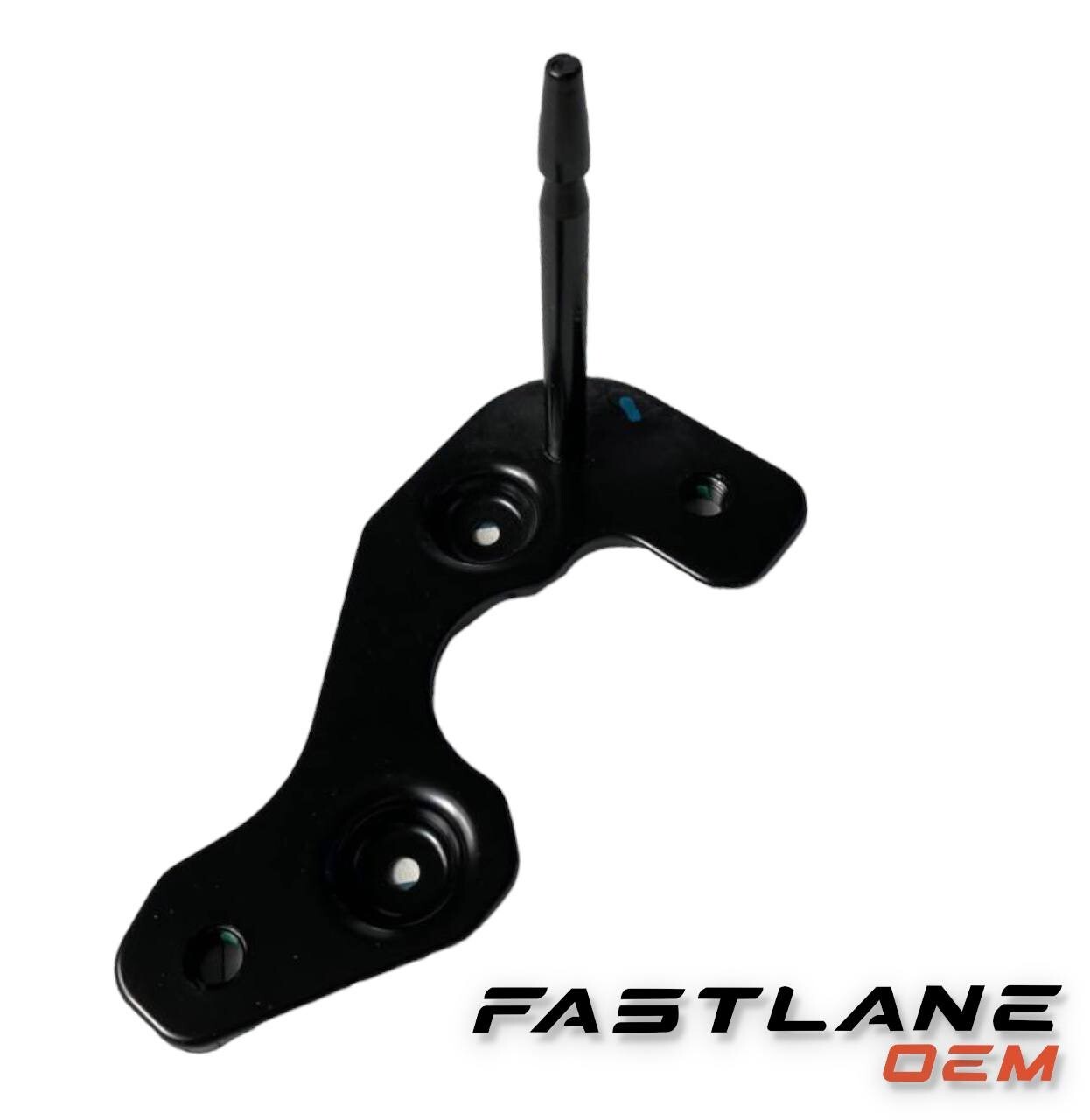 Genuine+Kia+OE+Stay-Rr+Bumper+Rh+86642-M7EA0 for sale online | eBay