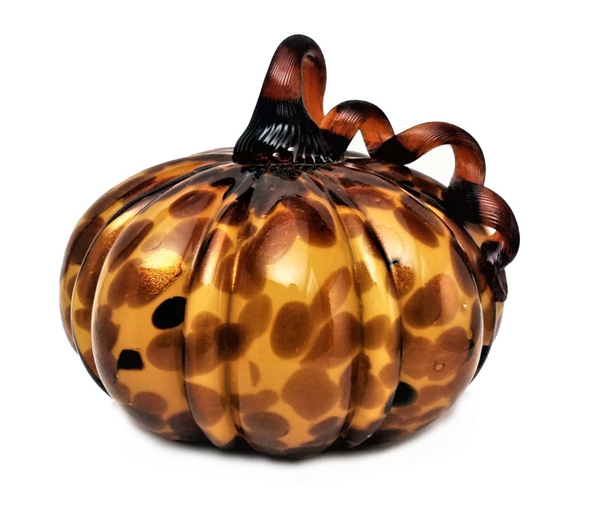 Dark Pumpkins Pumpkins After Dark: An Amazing Pumpkin Festival To