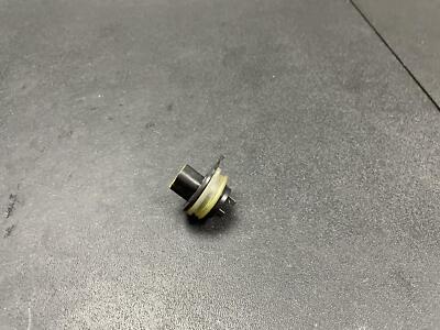 Washer Fluid Level Sensor 2018 Dodge Challenger 5152029AB 2015 2016 ...