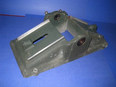 Jointers - Shopmaster Jo-400 Aluminum 6 Jointer