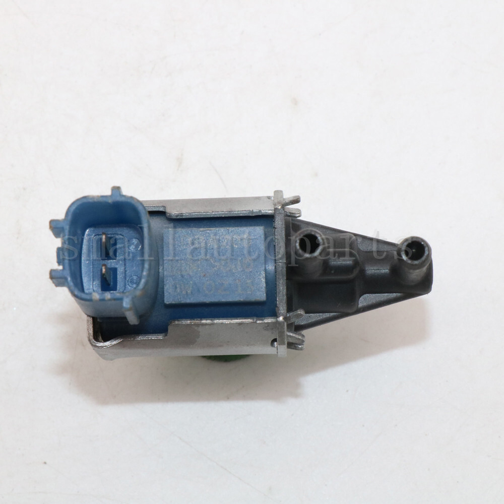 Genuine Vacuum Solenoid Control Assembly 14930-AA00A FDBA200 for Nissan ...