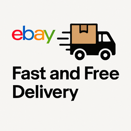 Mosquito Head Net Midge Head Face Net Mesh Nylon for Outdoor Hiking Bee Fly | eBay UK