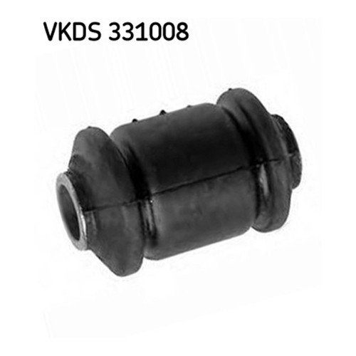 SKF Mounting, control/trailing arm VKDS 331008 FOR Sharan Alhambra ...