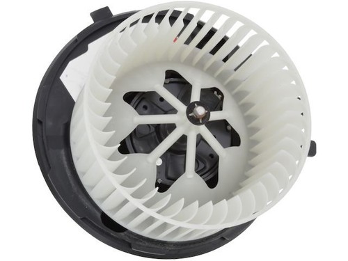 For 2006-2014 Volkswagen GTI Blower Motor VDO 93974PTRS 2007 2008 2009 ...