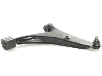 For 1995-2001 Suzuki Swift Control Arm and Ball Joint Assembly 55927RC ...