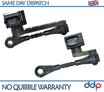 Range Rover Sport Avant Air Suspension Ride Hauteur Capteur LR020473 ...