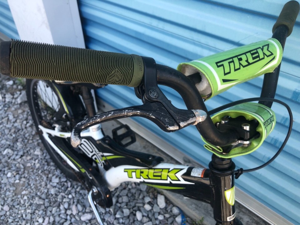 Trek Jet 20 Kids bike- fully functional- ready to ride. | eBay