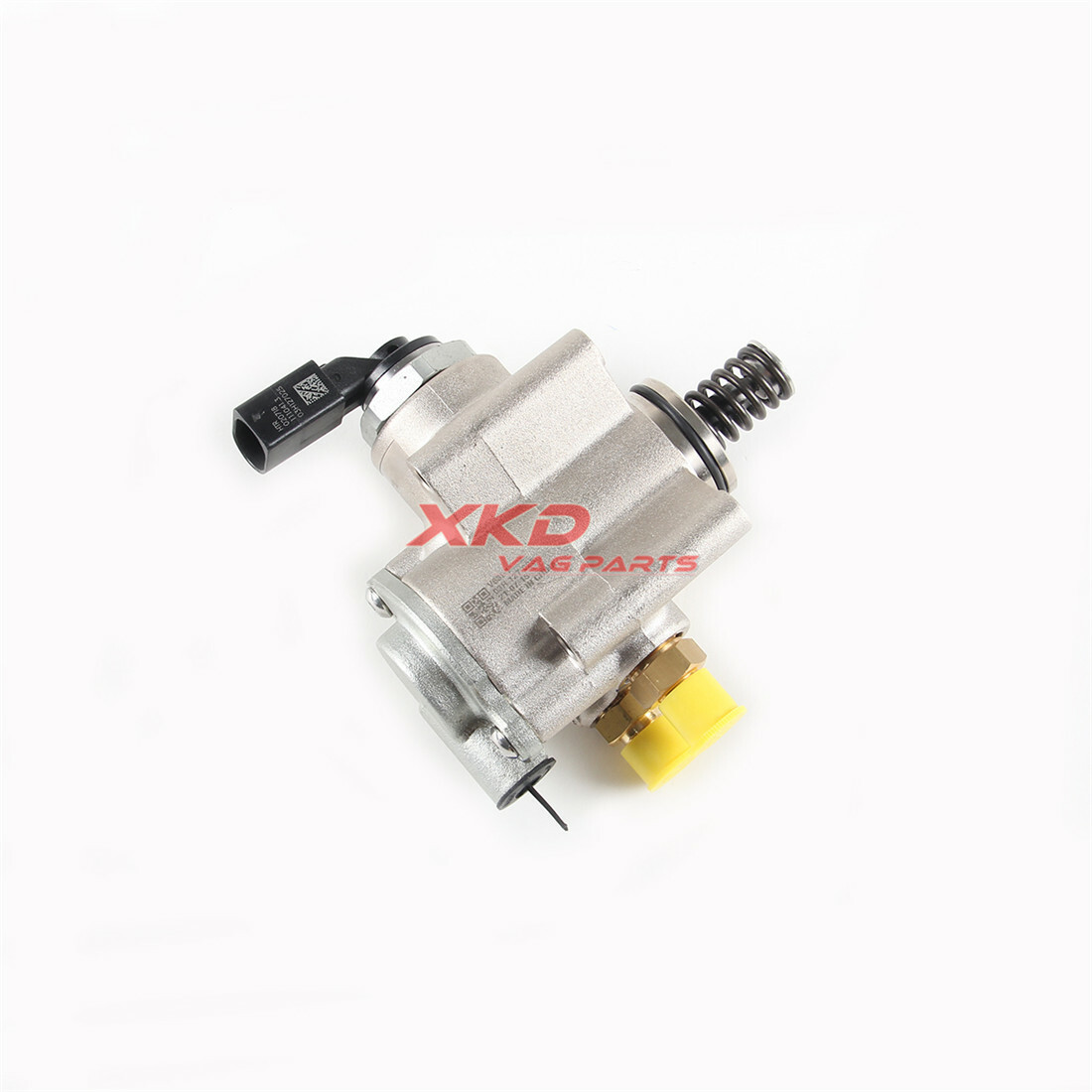 High Pressure Fuel Pump Fit For VW Passat Audi Q7 3.6L BLV BHK ...