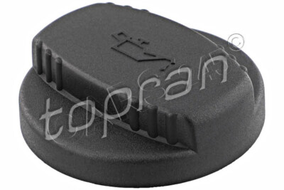 Oil Filling Port Sealing Cap 0000101585 | eBay