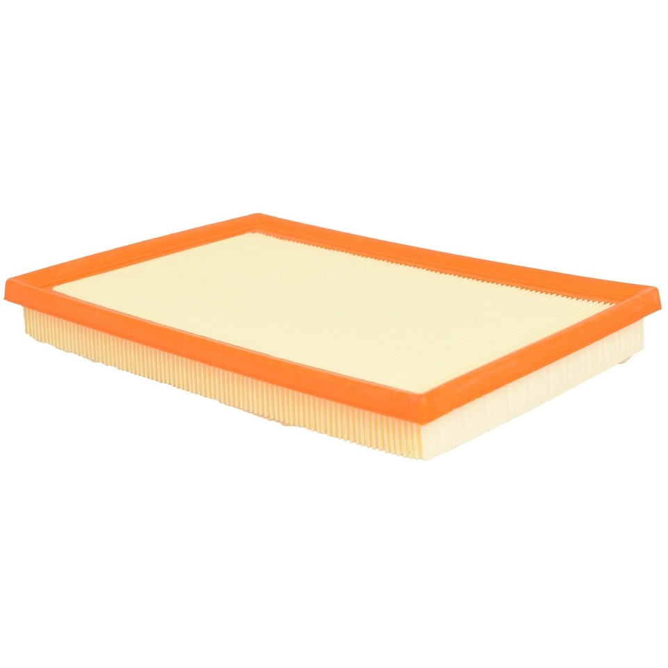 17801-38010 Engine Air Filter Fits Toyota Avalon RAV4 Camry Lexus LS460 ...