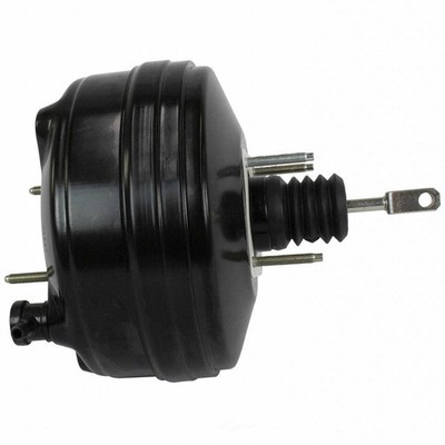 Power Brake Booster Motorcraft BRB-141 fits 15-17 Ford Mustang | eBay