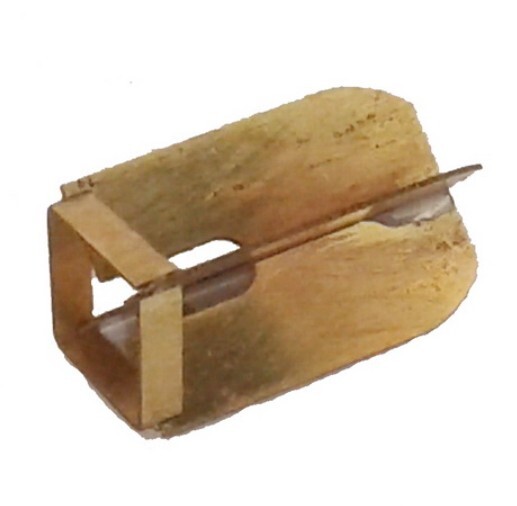 Japan 100kg Type 94 8 Bomb Fins thickness 0,2mm 1/48 LMG BA-48055 | eBay