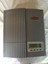 Fronius IG20 Solar PV Inverter 2.0 KW Solar PV Inverter | eBay
