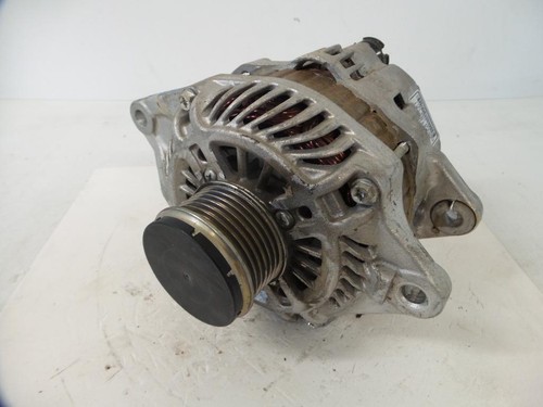 MITSUBISHI ASX ALTERNATOR PETROL, 2.0, XB-XC, 07/12- | eBay