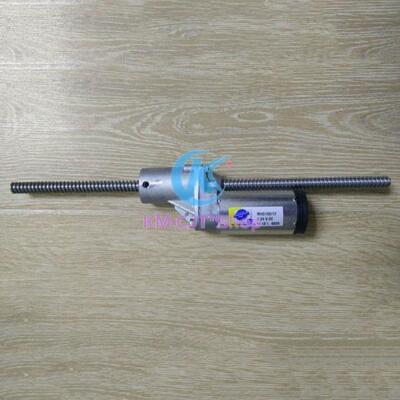 1 Pc. New MESSER MHG100/12 For TL170 Flame Cutter Lift Motor Kit 0 ...