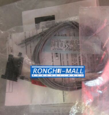 1PCS NEW FOR FUJI Circuit breaker right auxiliary switch BZ6WR10C | eBay
