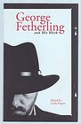 George Fetherling and His Work by Linda Rogers | eBay