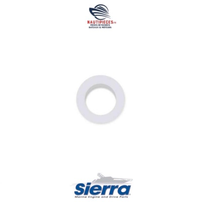 311598 JOINT VIDANGE EMBASE MOTEUR HORS BORD JOHNSON EVINRUDE OMC VOLVO ...