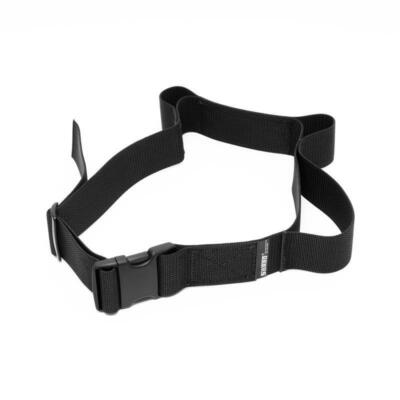 Sorbo Window Cleaning Tool Belt | eBay