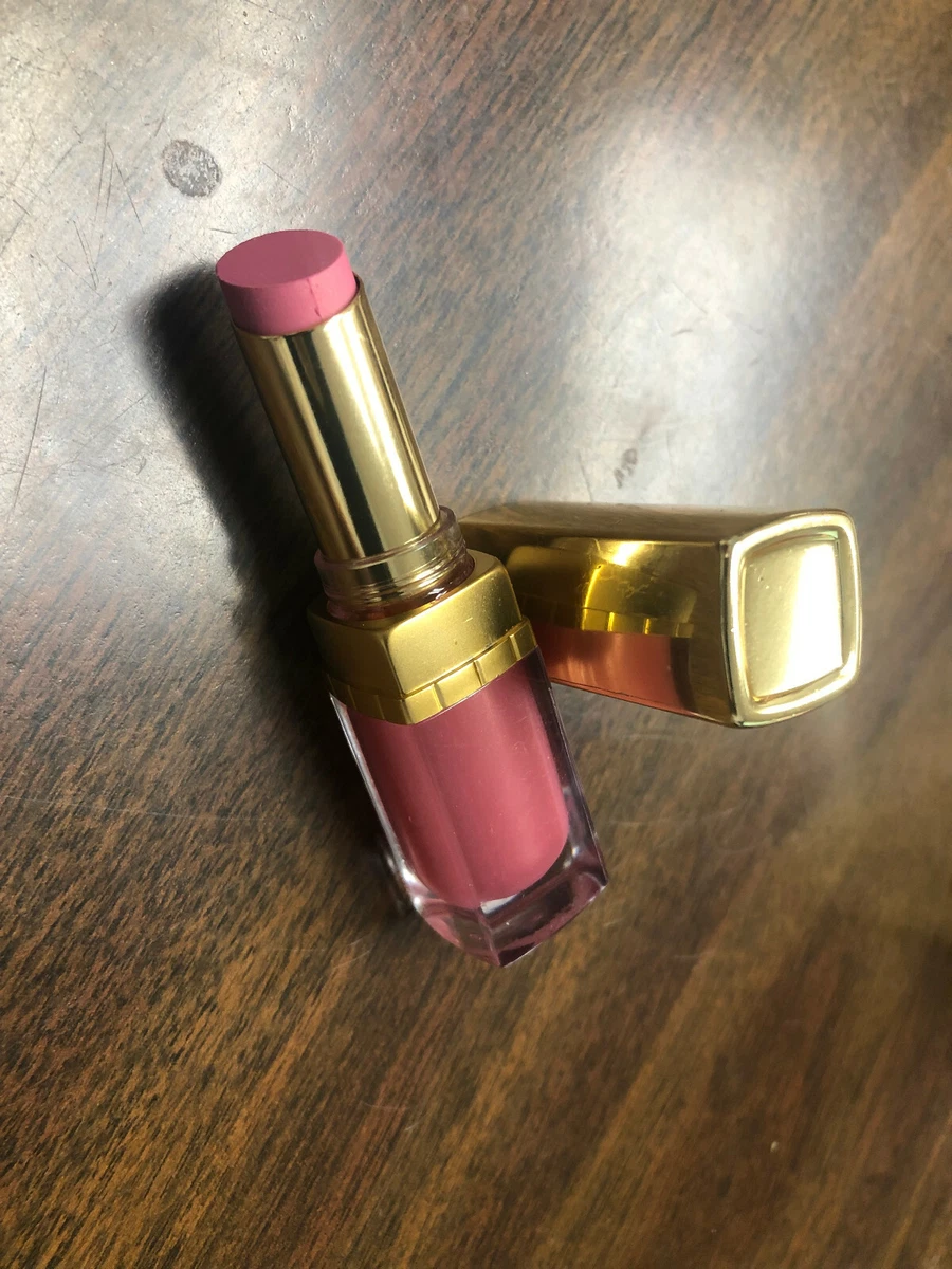 Estee Lauder Pure Color Night