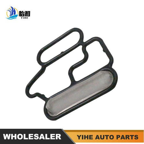 For Accord 2.4L L4 Automatic 2008-2012 Spool Filter 15815-R41-L01 | eBay