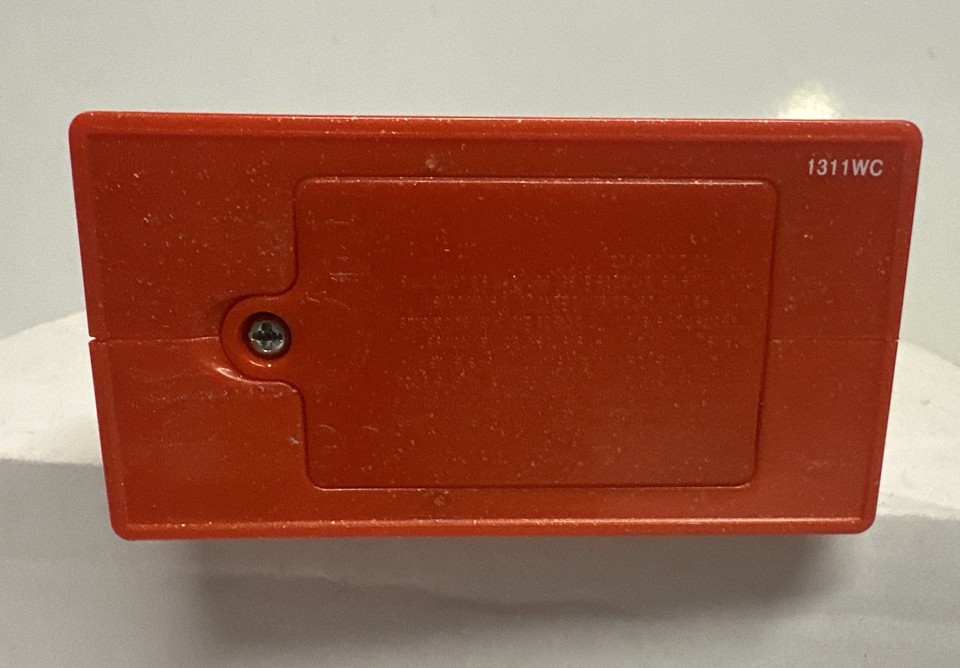 Thomas & Friends Trackmaster Motorized Remote Control 3-Speed James ...