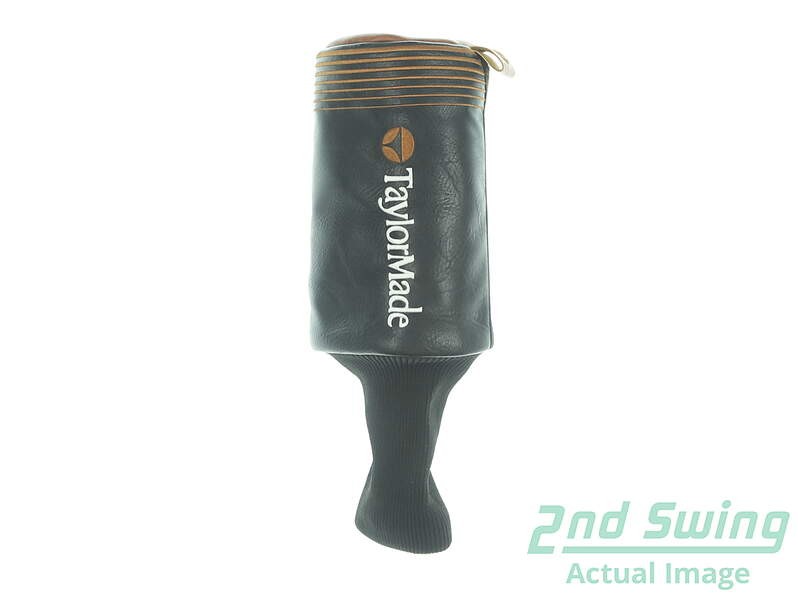 TaylorMade BRNR Mini Driver Headcover | eBay