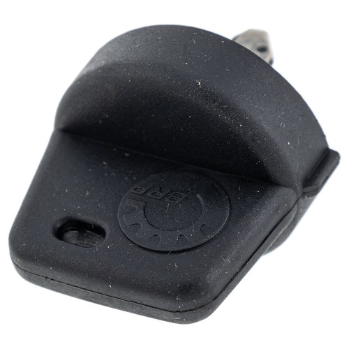 2013 BRP Can Am Commander Outlander Maverick Max Electronic Digital Key ...